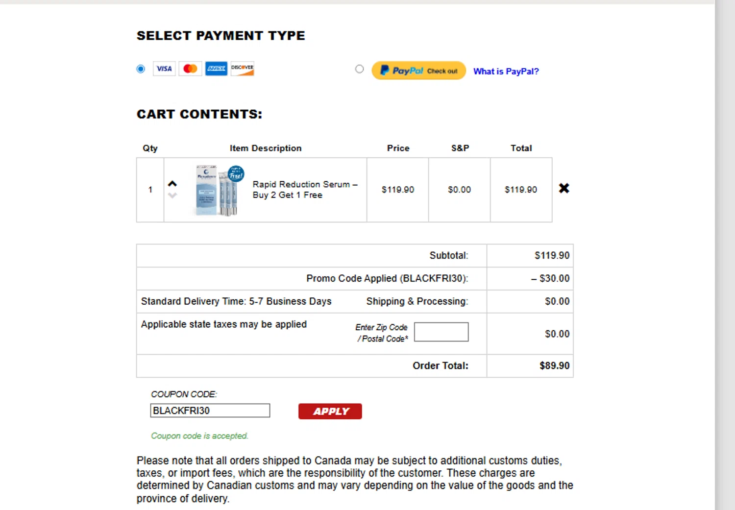 Plexaderm Promo Codes - 20% Off (6 Verified) Dec 2025