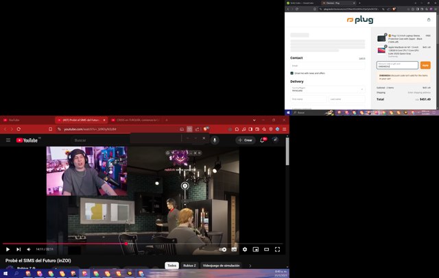 Plug Tech Discount Codes (9 Verified) - $10 Off Apr 2025