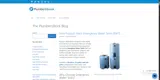 Plumbers Stock Promo Codes - 40% Off Coupons Jun 2026