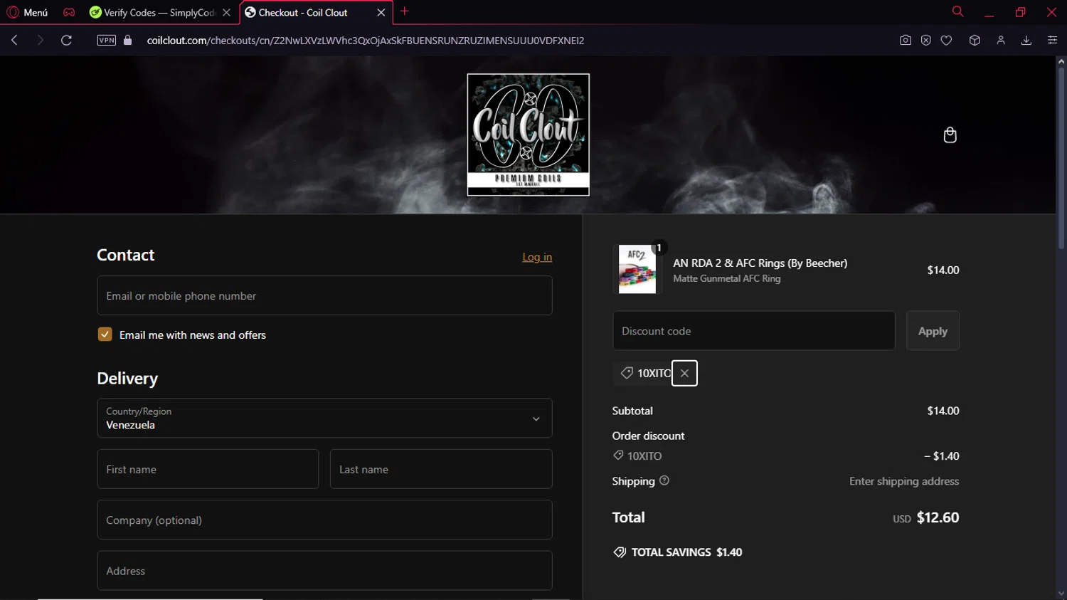 PMI Promo Codes - 10% Off | November 2024