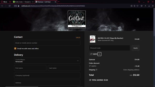 PMI Promo Codes - 10% Off | November 2024