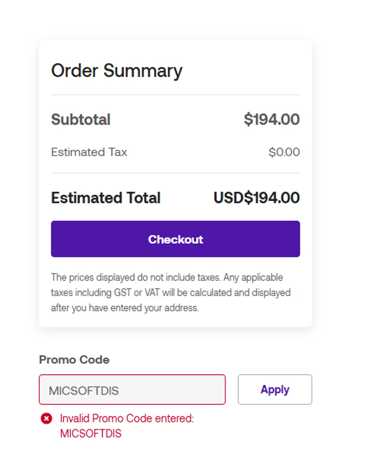 PMI Promo Codes (1 Verified) - 10% Off w/Code Apr 2025