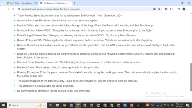 PMI Promo Codes (2 Verified) - 10% Off w/Code Apr 2025