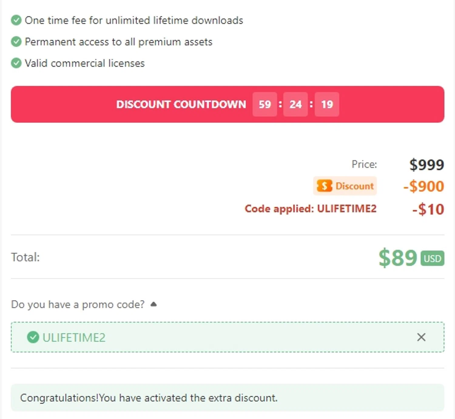 Pngtree Coupon Codes & Black Friday 2024 Deals - $10 Off