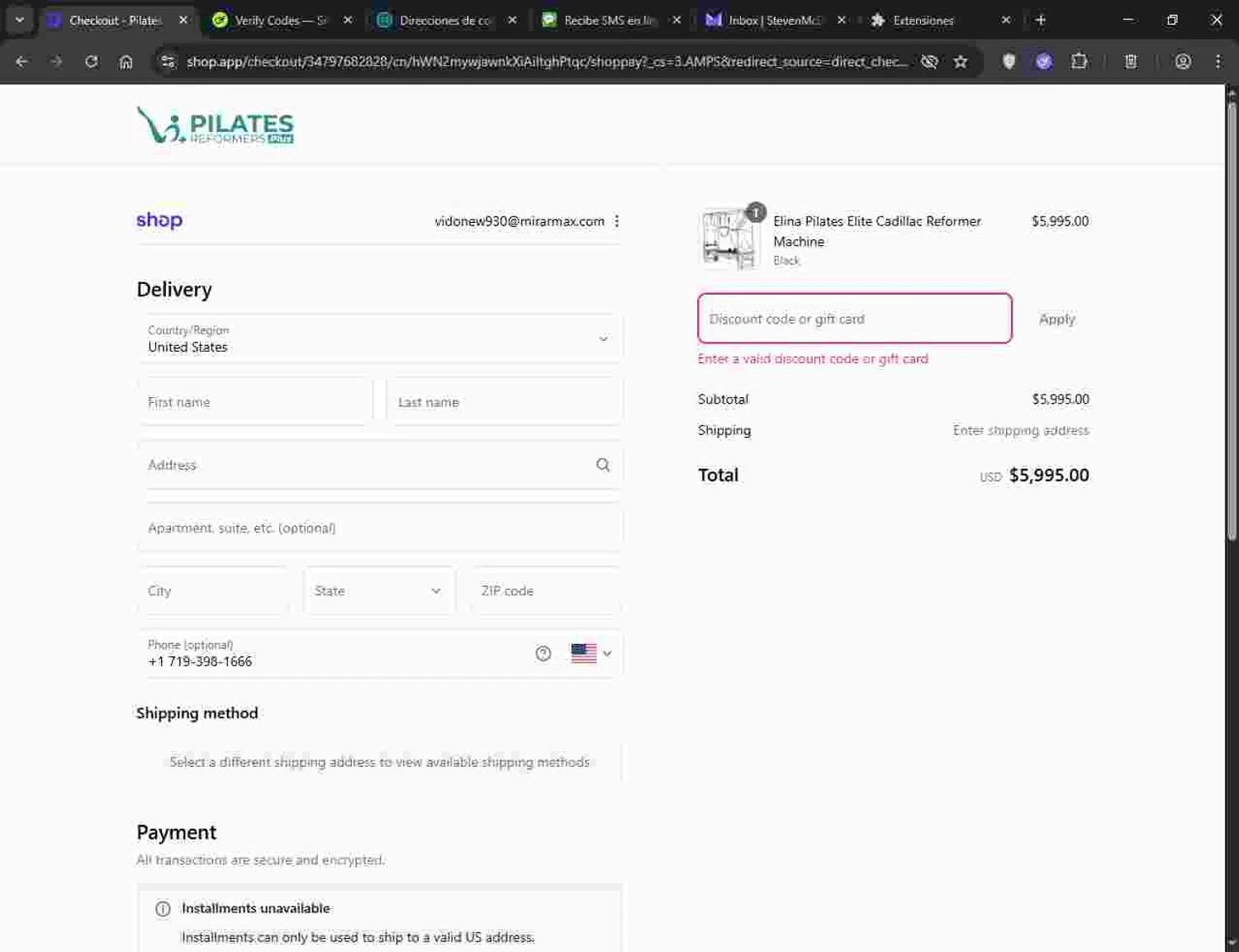 Pokemon Center + Free Ship Coupons & Discounts Jan 2026
