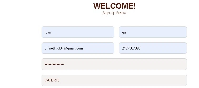 Pollo Campero Promo Codes – 30% Off | August 2024