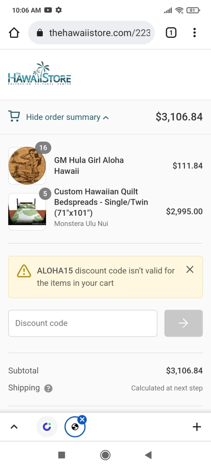 Polynesian Cultural Center Promo Codes - 10% Off | December 2024