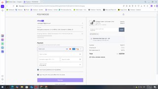 Polywood Promo Codes - 10% Off Coupons Sep 2025