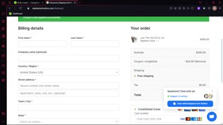 Poncho Outdoors Promo Codes - $10 Off | December 2024