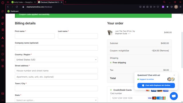 Poncho Outdoors Promo Codes - $10 Off | December 2024