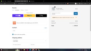 Poncho Outdoors Promo Codes - $10 Off | December 2024