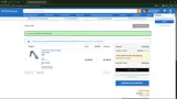 Pool Warehouse Promo Codes - $20 Off (Verified) Mar 2026