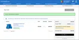 Pool Warehouse Promo Codes - $20 Off (Verified) Mar 2026