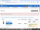 Pool Warehouse Promo Codes - $20 Off (Verified) Mar 2026