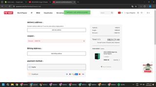 Pop Mart Promo Codes - $5 Off Coupons Oct 2025