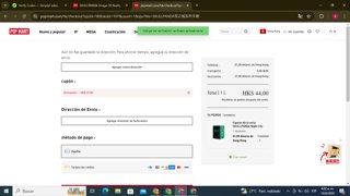 Pop Mart Promo Codes - $5 Off Coupons Sep 2025