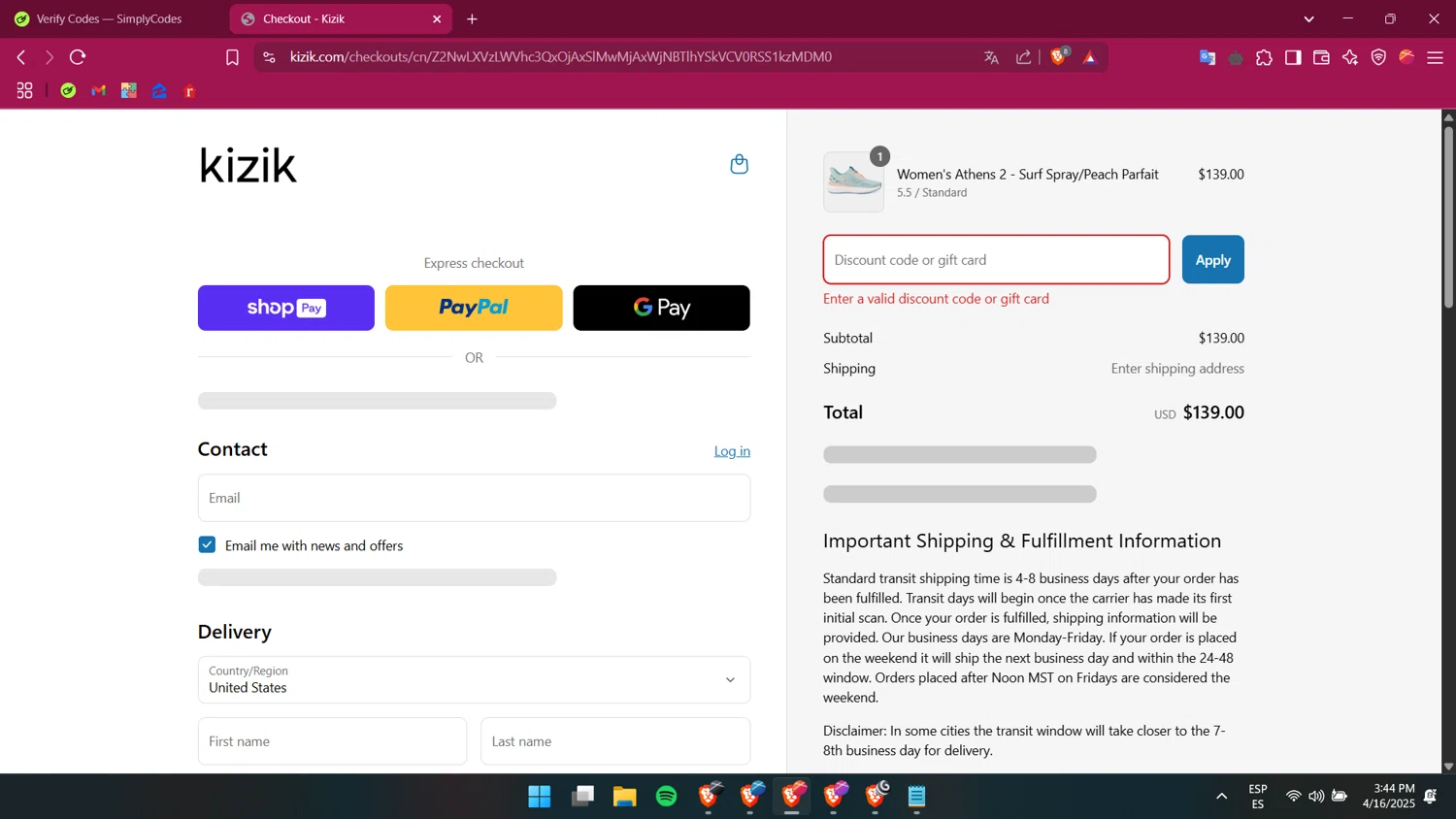 Pop Mart Promo Codes - $5 Off Coupons Jul 2025