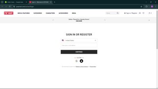 Pop Mart Promo Codes - $5 Off Coupons Sep 2025