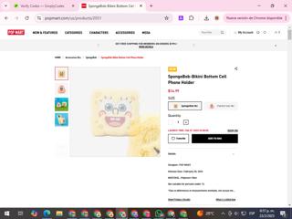 Pop Mart Promo Codes - $5 Off Coupons Oct 2025