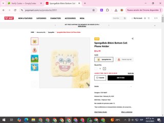 Pop Mart Promo Codes - $5 Off Coupons Sep 2025