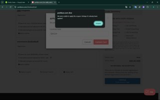 Porkbun Promo Codes (1 Verified) - 15% Off w/Code Aug 2025