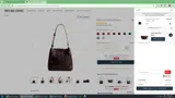 Portland Leather Goods Promo Codes - 30% Off Apr 2026