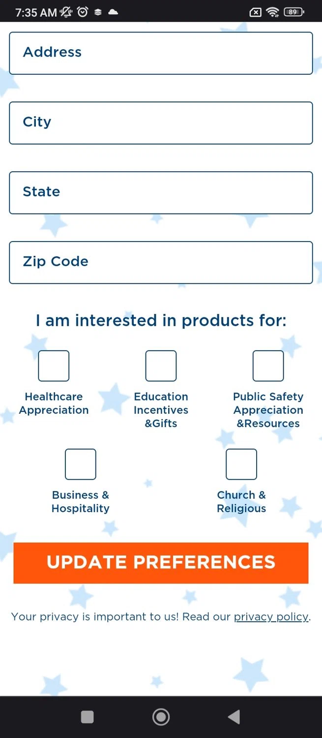 Positive Promotions Promo Codes - 80% Off | December 2024