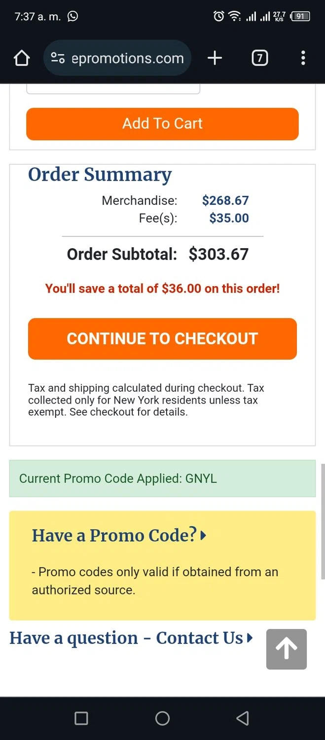 Positive Promotions Promo Codes - 10% Off | October 2024