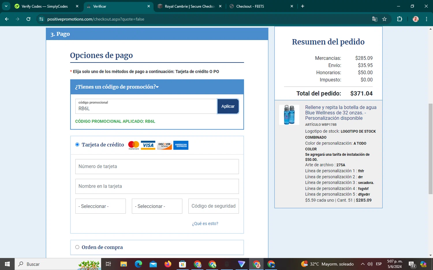 Positive Promotions Promo Codes – 10% Off | July 2024