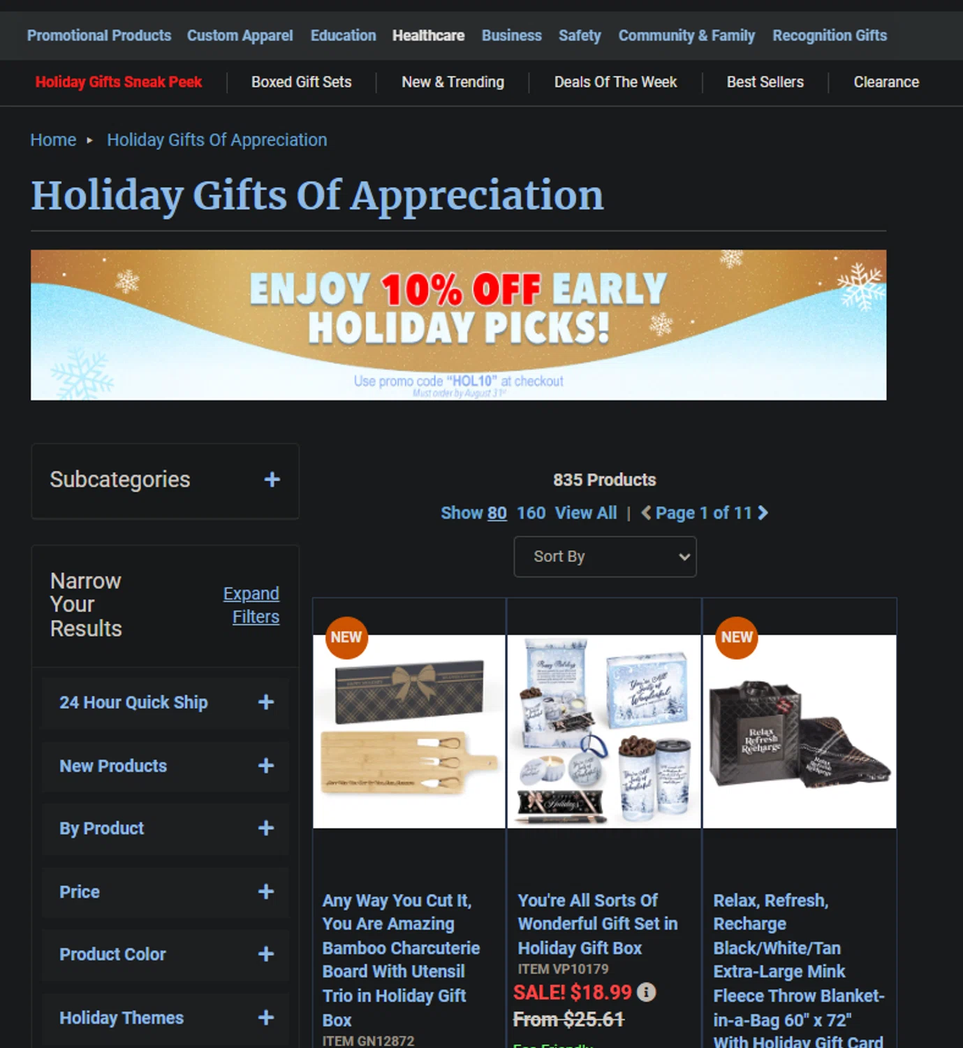 Positive Promotions Promo Codes - 80% Off | December 2024