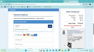 Positive Promotions Promo Codes - 10% Off Sep 2025