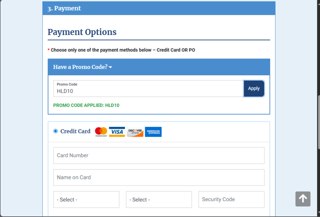 Positive Promotions Promo Codes - 10% Off Sep 2025