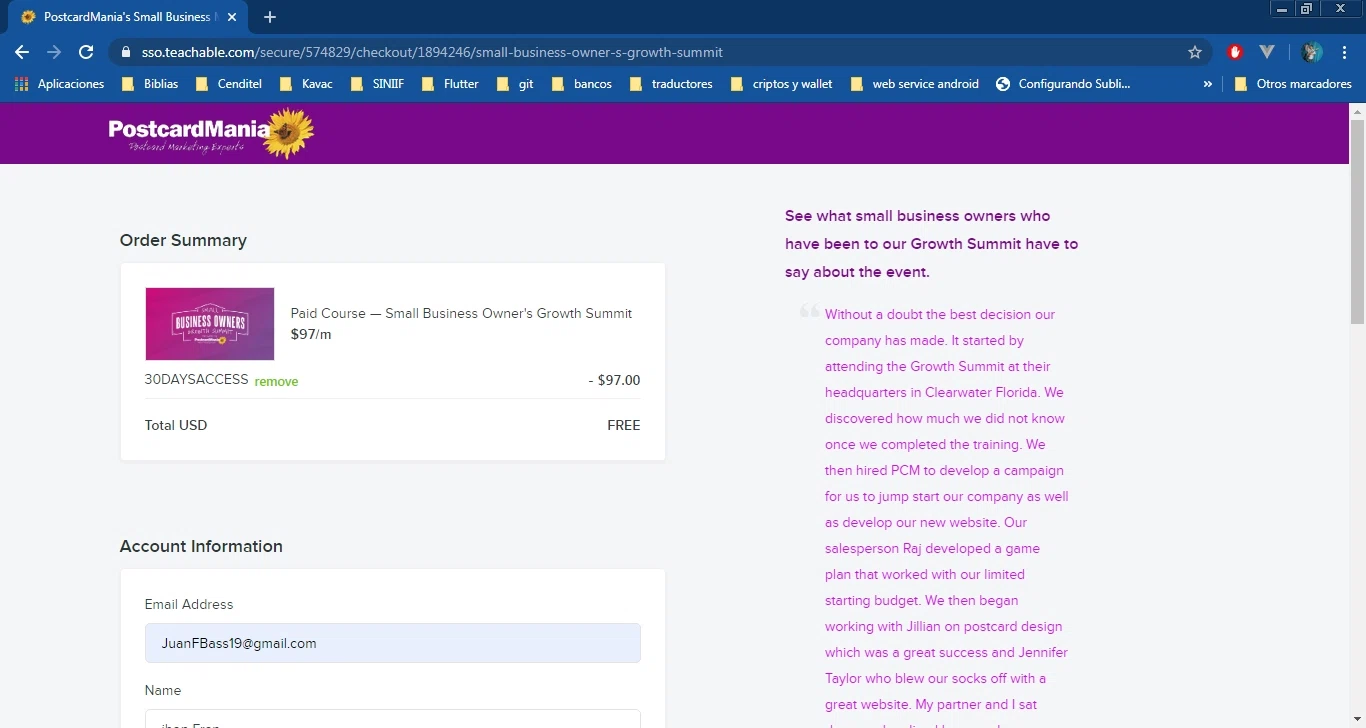 Postcard Mania Promo Codes - 30% Off Coupons Jan 2026