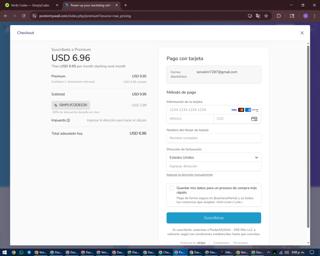 PosterMyWall Promo Codes - 30% Off (Verified) Oct 2025