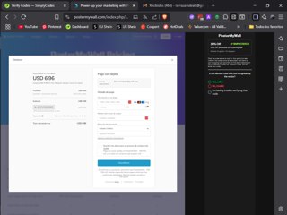 PosterMyWall Promo Codes - 30% Off (Verified) Sep 2025