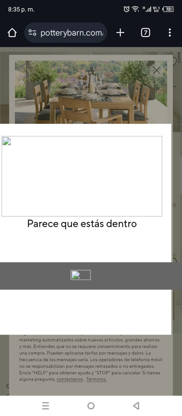 Pottery Barn Promo Codes - 20% Off Coupons Oct 2025