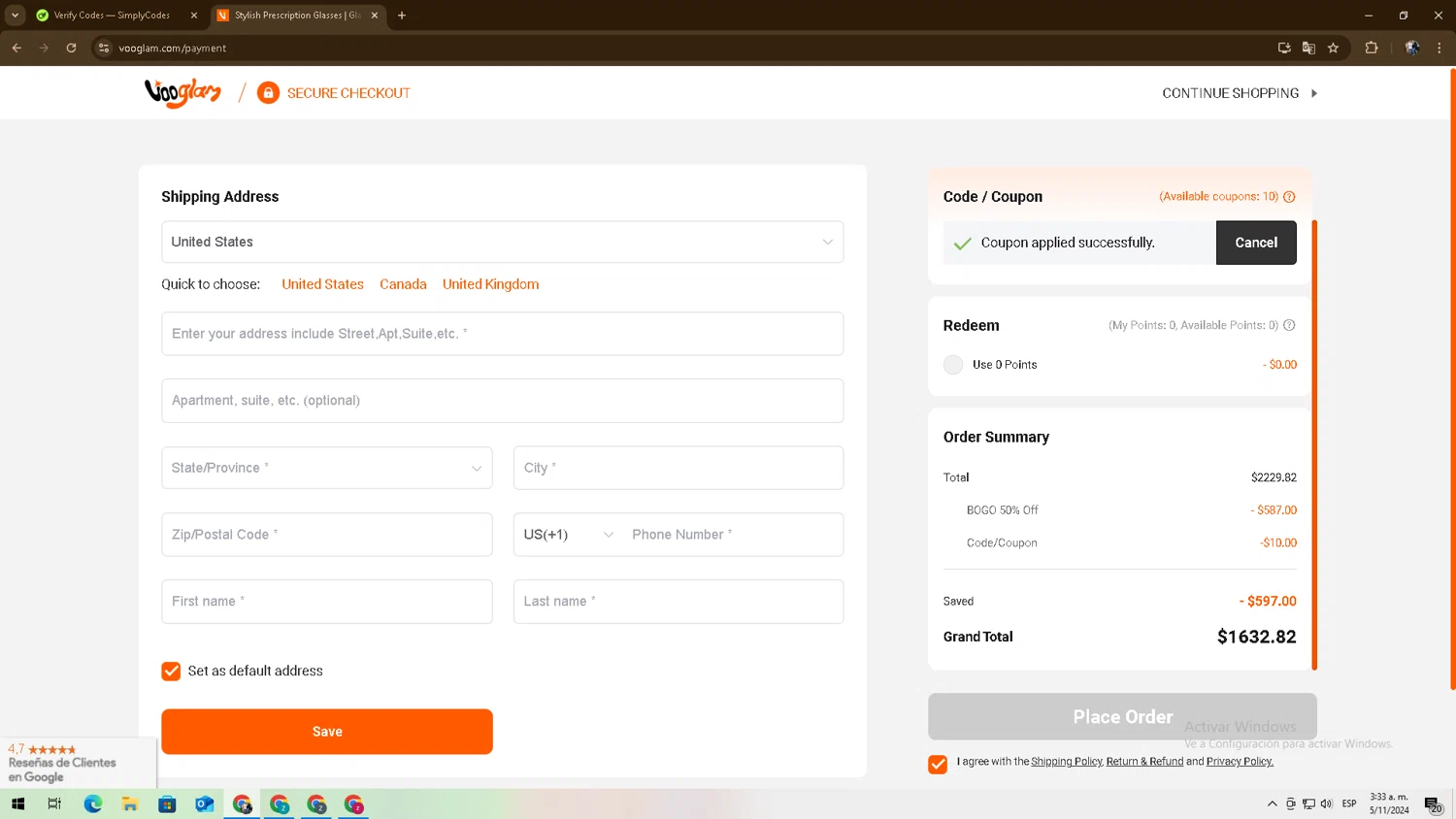Pottery Barn Promo Codes - 20% Off Coupons Jan 2026