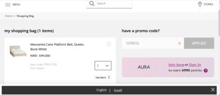 Pottery Barn Promo Codes & Black Friday 2024 Deals - 50% Off