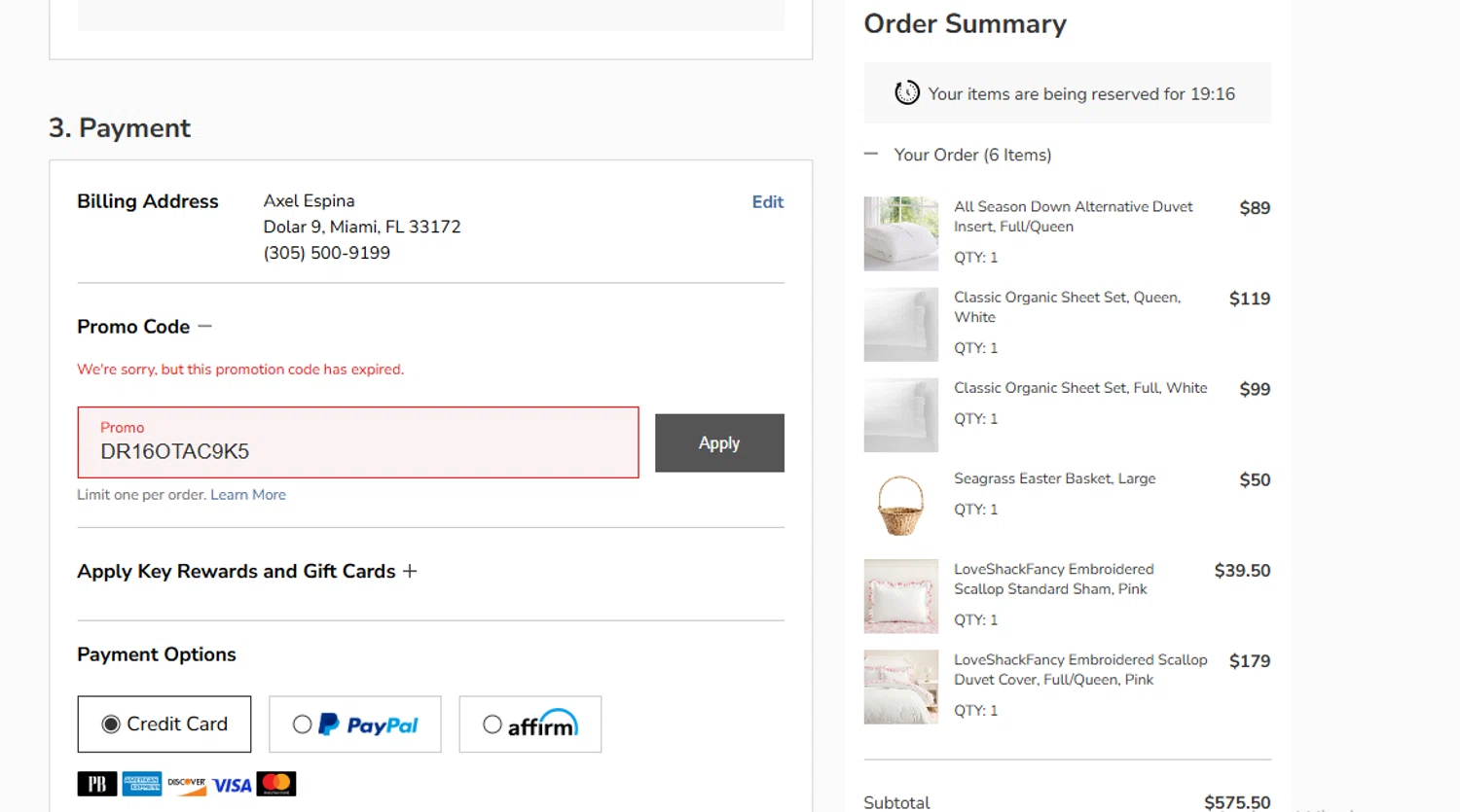 Pottery Barn Teen Promo Codes - 20% Off Coupons Jul 2025