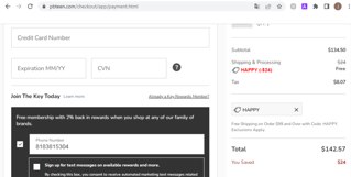 Pottery Barn Teen Promo Codes - 20% Off Coupons Jul 2025