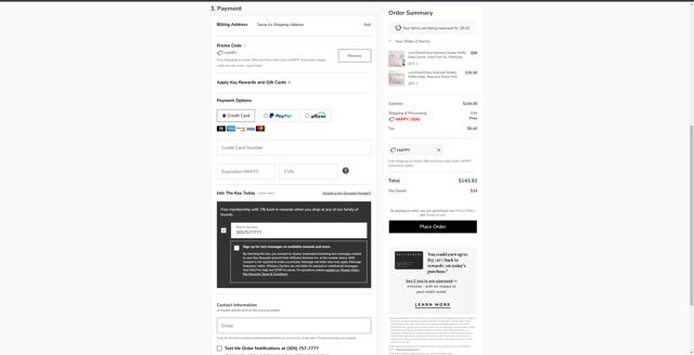 Pottery Barn Teen Promo Codes - 20% Off Coupons Oct 2025