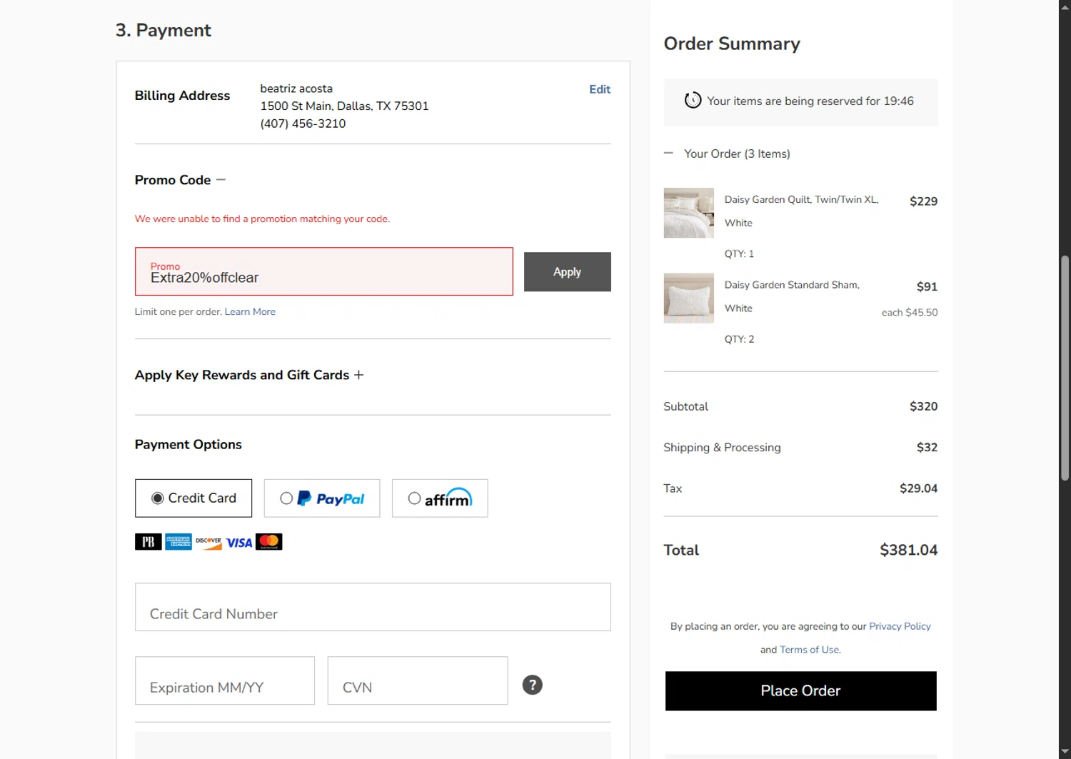 Pottery Barn Teen Promo Codes - 20% Off Coupons Jun 2025