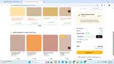 Prep Kitchen Promo Codes - 50% Off (20 Verified) Jun 2026