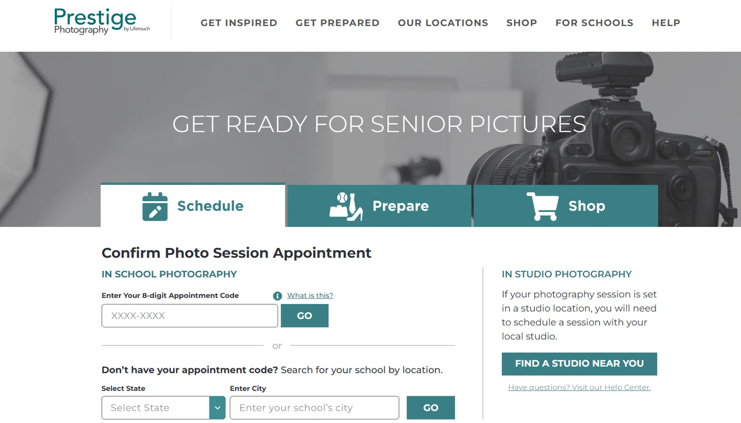 Prestige Portraits Promo Codes - 15% Off Coupons Mar 2026