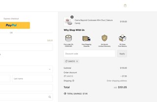 Prestige Portraits Promo Codes - 15% Off Coupons Sep 2025