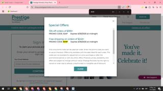 Prestige Portraits Promo Codes - 15% Off Coupons Oct 2025