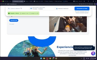 Priceline Promo Codes & Black Friday 2024 Deals - $25 Off