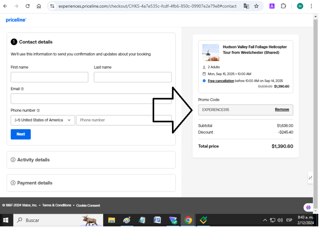 Priceline Promo Codes & Cyber Monday 2024 Deals - $30 Off