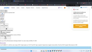 Priceline Promo Codes (11 Verified) - $50 Off Mar 2025