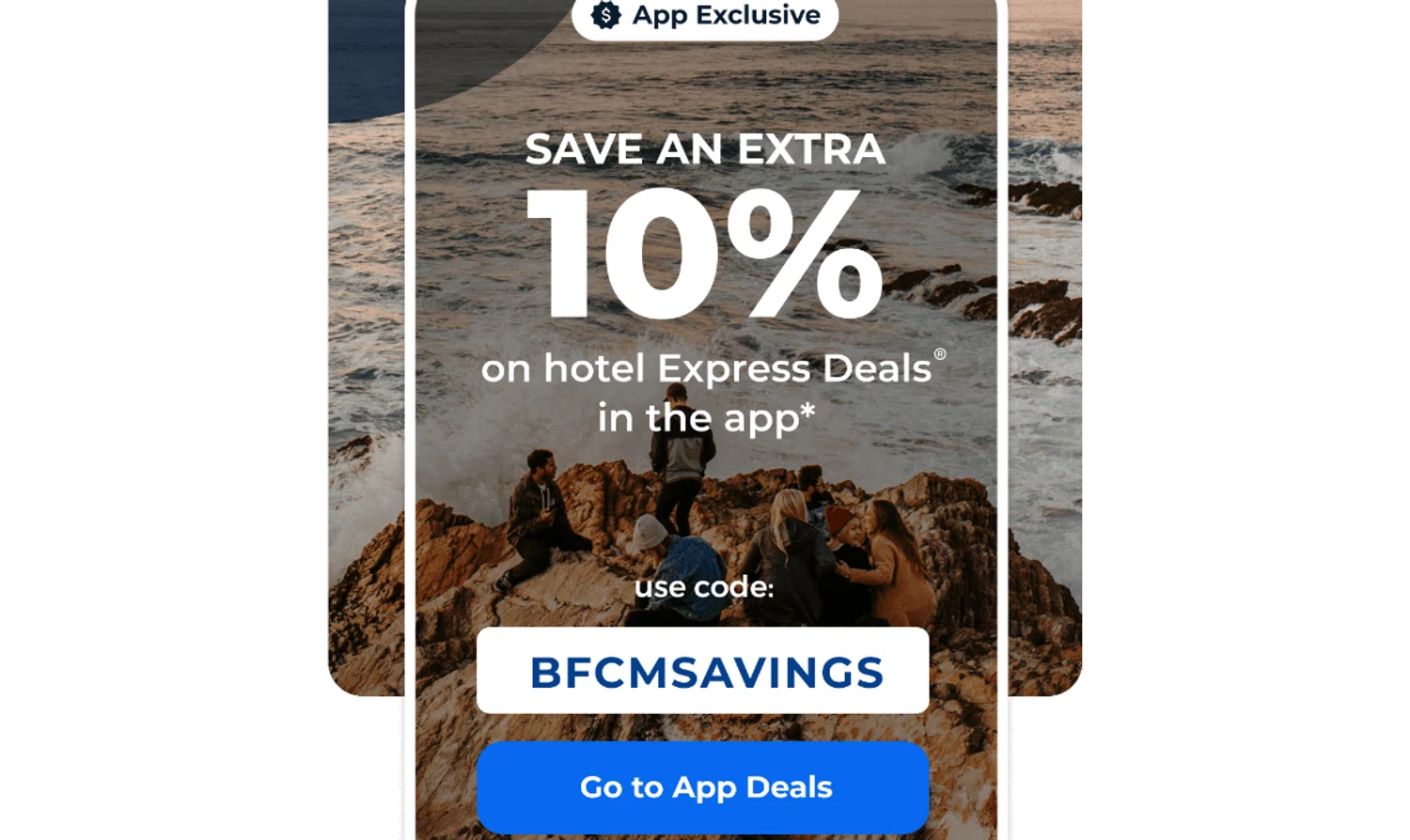 Priceline Promo Codes & Black Friday 2024 Deals - $25 Off